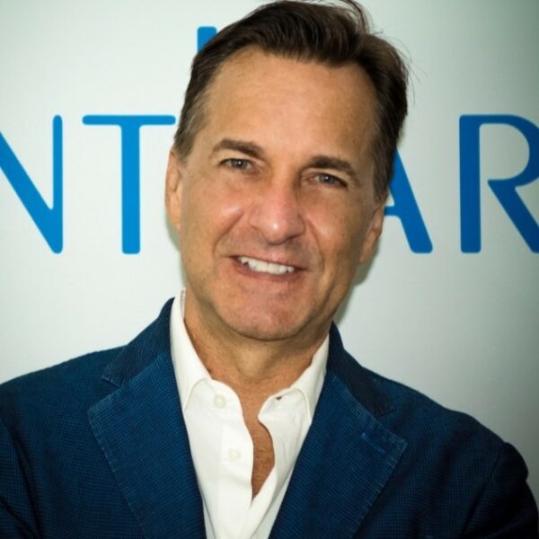 About Us – Logitalent