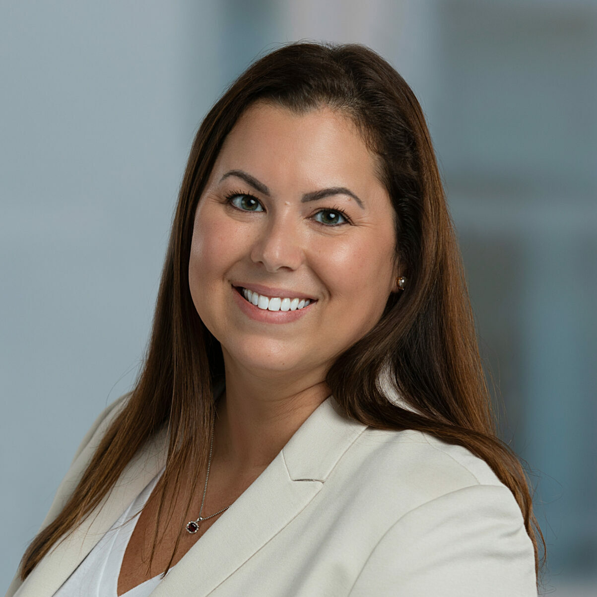 About Us – Logitalent