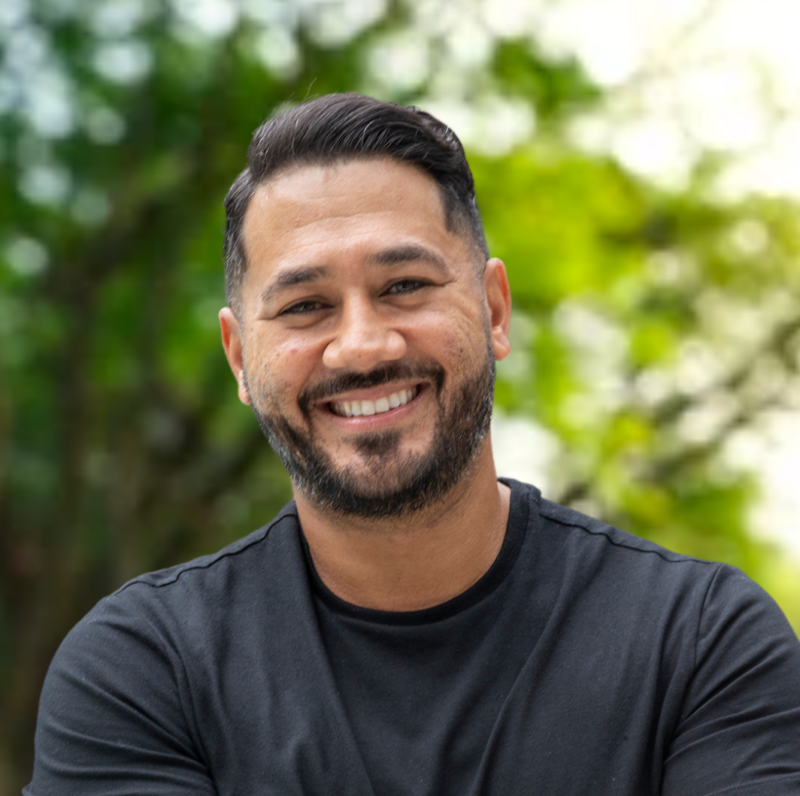 About Us – Logitalent