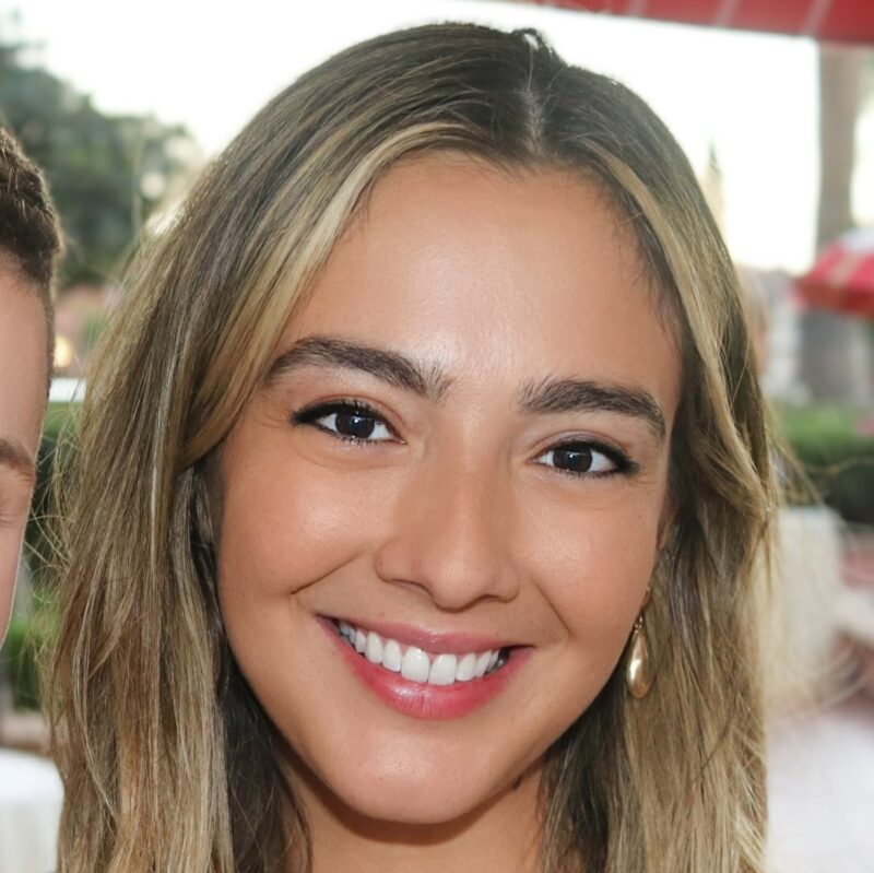 About Us – Logitalent